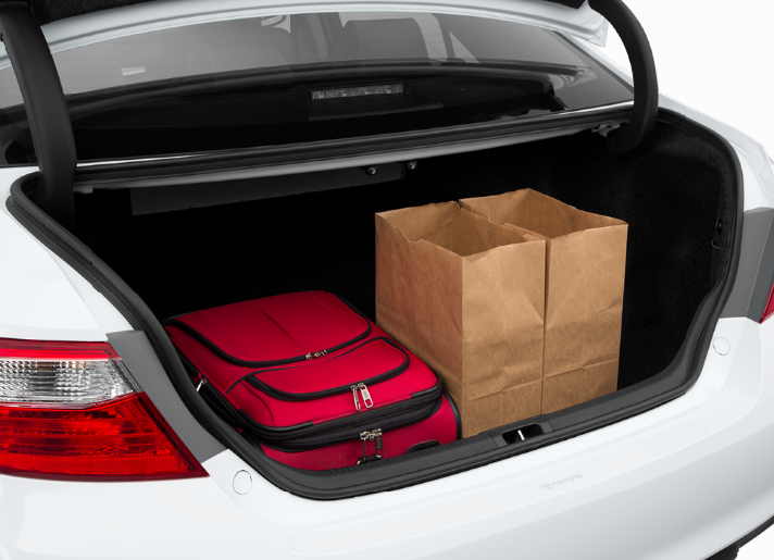Here's What Included In Our 160 Point Toyota Certified Inspection ...